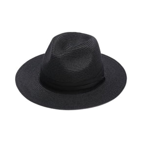 Hats & Caps | Walmart.ca