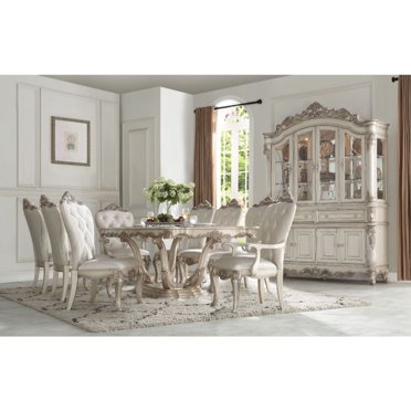 Bruno Dining Table - Walmart.com