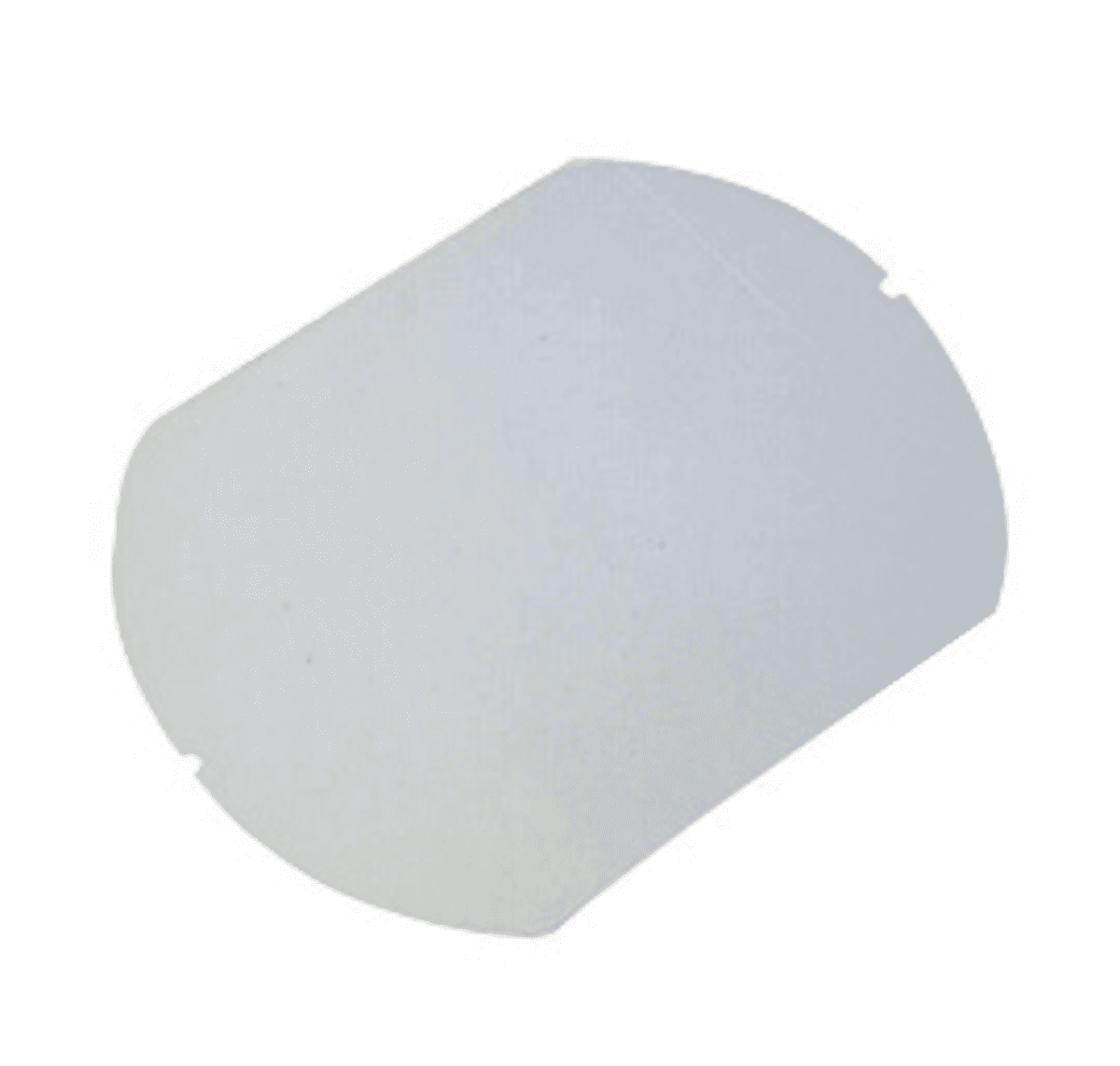 Dci Dental Parts