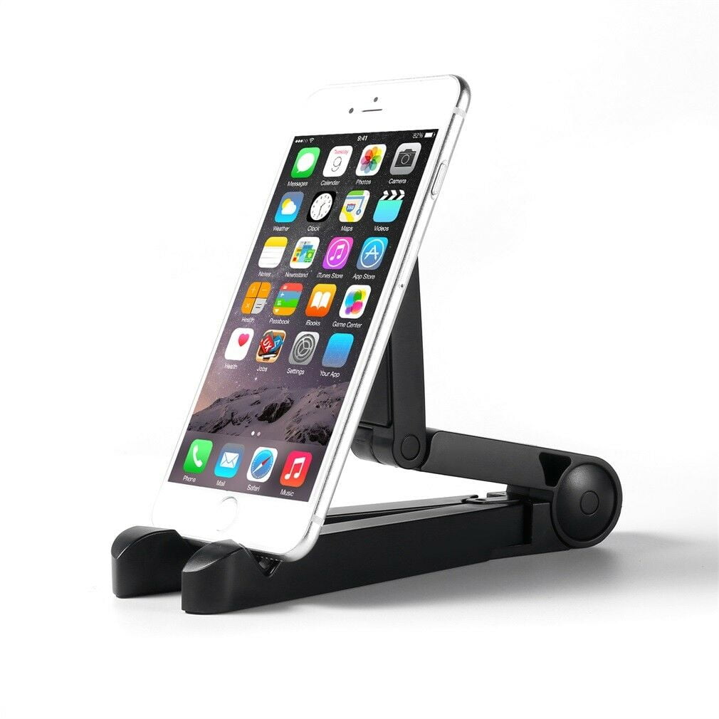 Base Para Tablet CONTOYSA 7' - 10' HD100 | Bodega Aurrera en línea