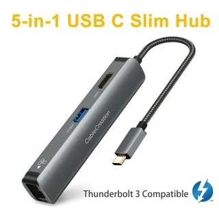 Acer Desktop Computer VGA Cable 5 FT - Walmart.com