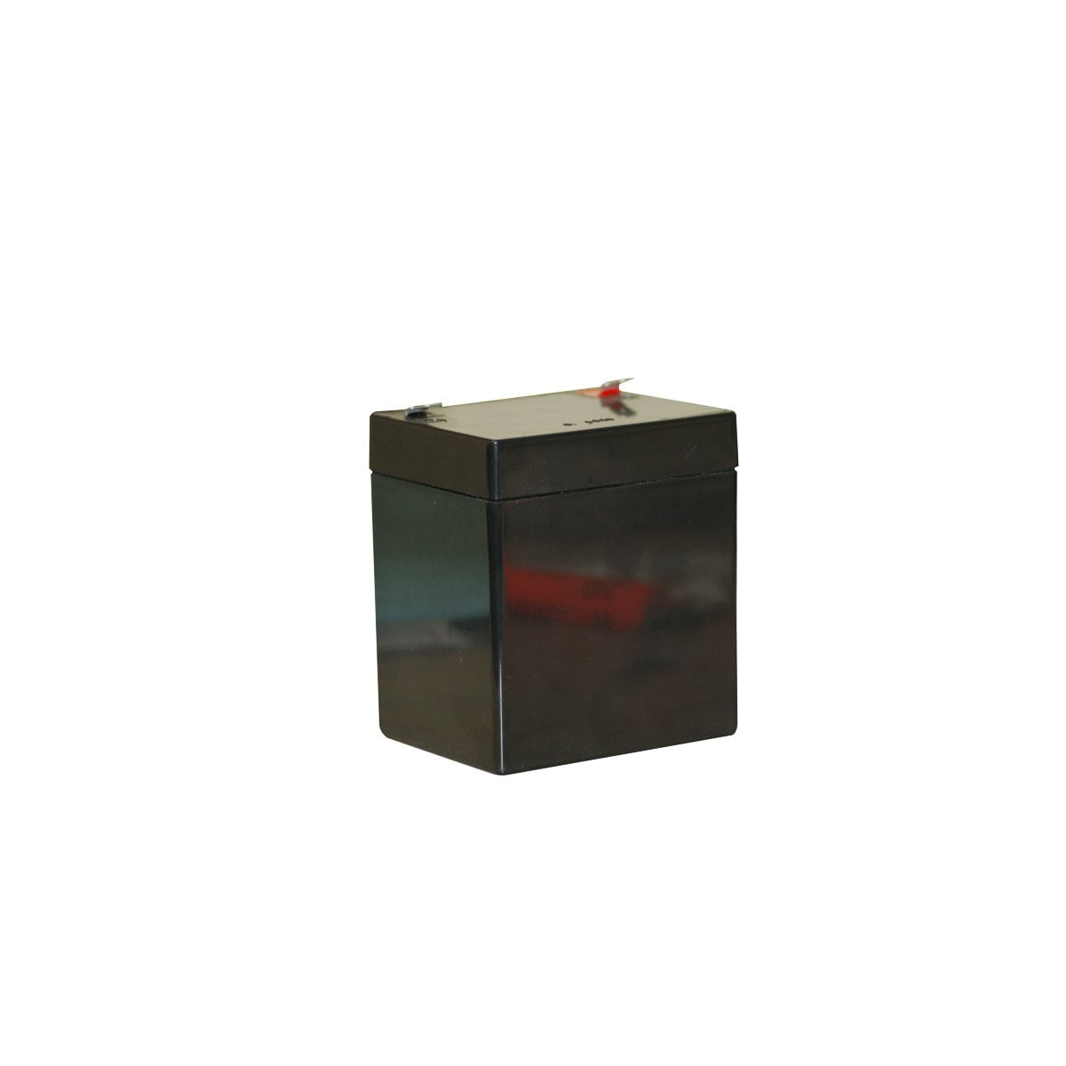 Mr. Heater F227964 12-Volt Replacement Battery for HERO Heaters ...