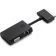 HP 488069-B21 Trusted Platform Module Option Kit - Walmart.com