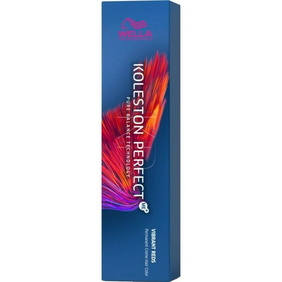 Wella Hair Colour | Walmart.ca