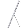 Restored Microsoft Surface Pro 3 Multi-Touch Tablet (Intel Core i5, 8GB ...