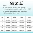Adjfdgt Women Plus Size Tops Work Women Suitable Tops V Neck Button