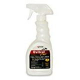 Vet Kem Siphotrol Plus II Premise Pest Control Spray Flea, 16-Ounce ...