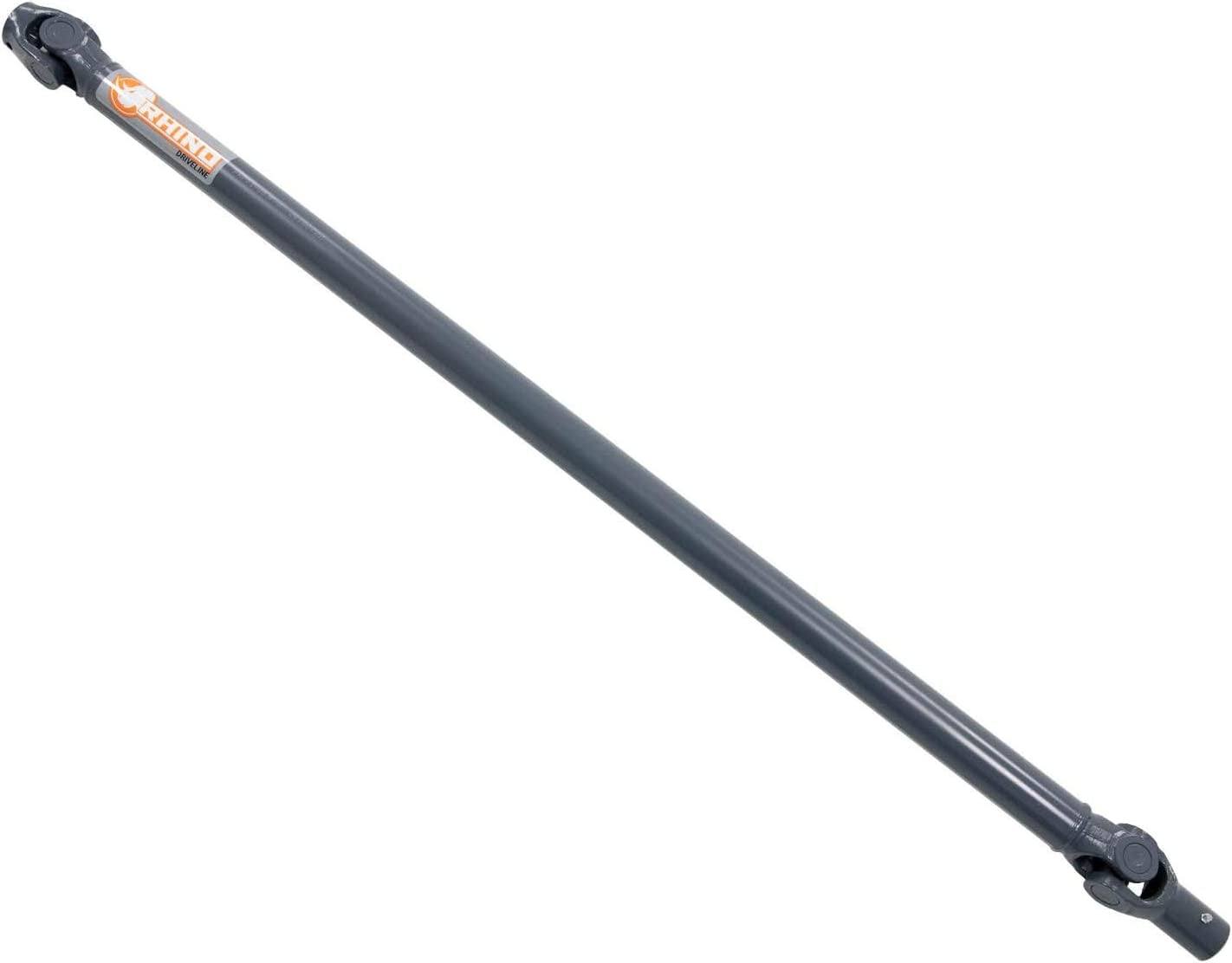 SuperATV U-Series Rhino Driveline Front Prop Shaft for 2013-2016 ...