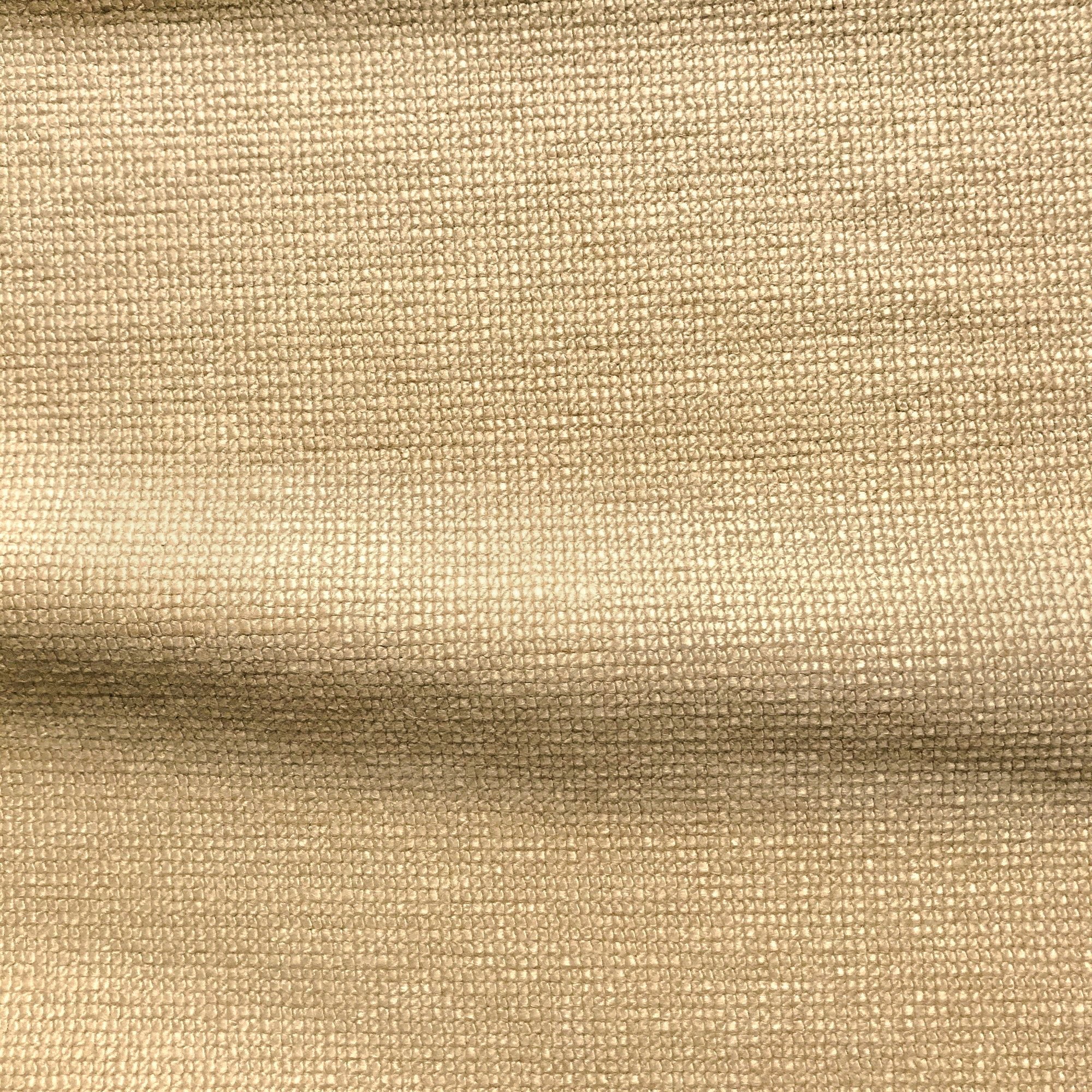 Buy Parchment Country Textured Woven Upholstery Fabric 60 by the Yard ...
