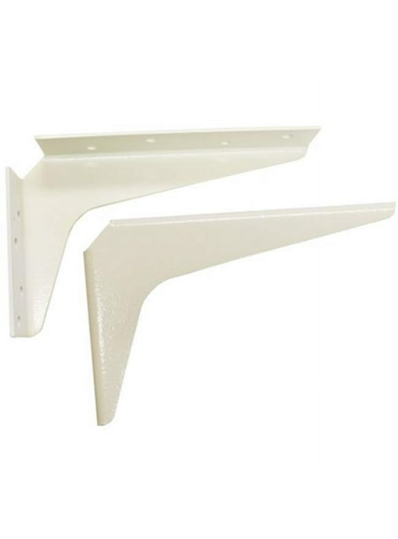 A&M Hardware Brackets and Angle Irons in Hardware - Walmart.com