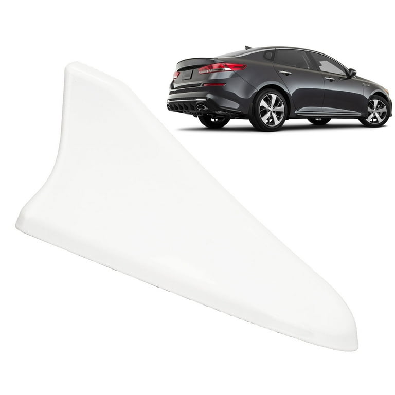 Kia optima antenna cover store