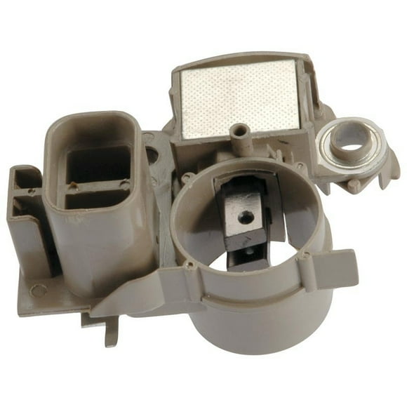 Plymouth Satellite Voltage Regulator