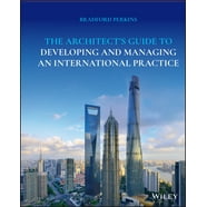 2015 International Building Code Illustrated Handbook (Hardcover ...