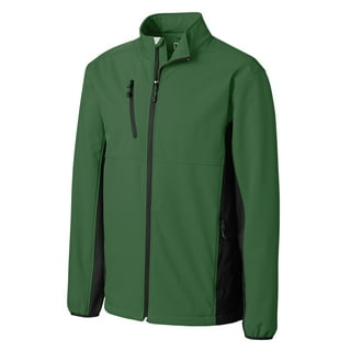 Team 365 TT86 Men's Dominator Waterproof Jacket - Walmart.com