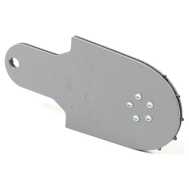 Oregon SPROCKET - Walmart.com