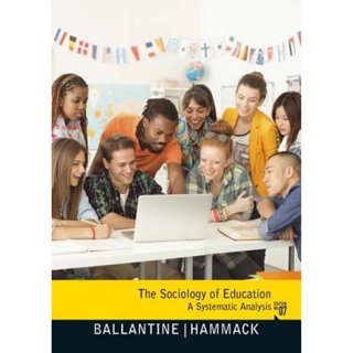 Routledge Key Guides: Fifty Modern Thinkers on Education : From Piaget ...