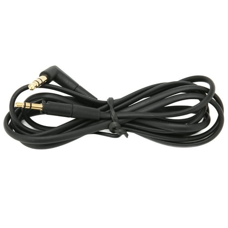 Loewten Audio Replacement Cord,Headphone Audio Cord,Headphone Audio ...