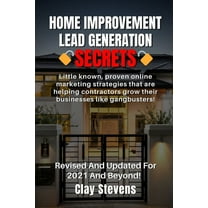 Insanely Effective Network And Multi-Level Marketing For Introverts On Social Media : Learn How ...