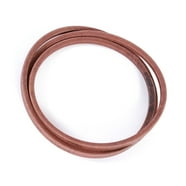 Husqvarna 587623101 OEM Deck Lift Shaft Assembly Zero-Turn Lawnmowers Z ...