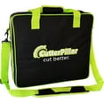CutterPillar Pro Tote- - Walmart.com