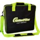 CutterPillar Pro Tote- - Walmart.com