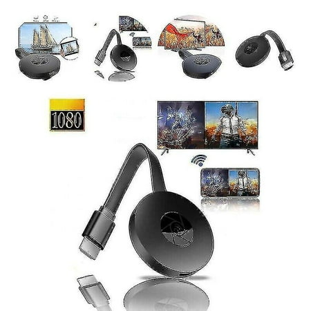 Magic TV Box,Tv Box- Access All Channels for Free,Tv Box,100% New ...