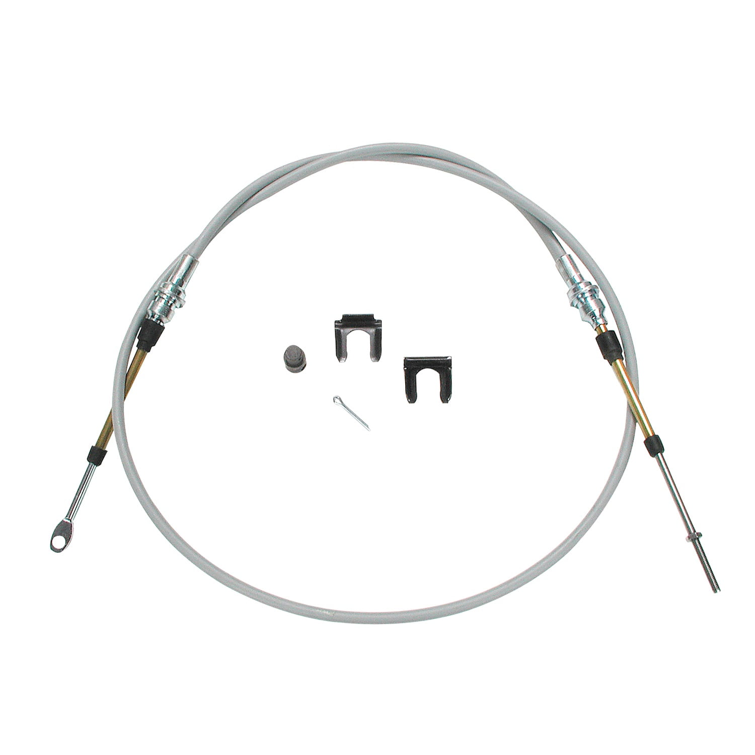Auto Trans Shift Cable - Walmart.com