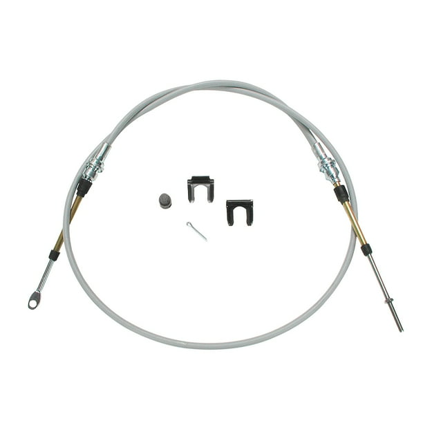 Auto Trans Shift Cable - Walmart.com