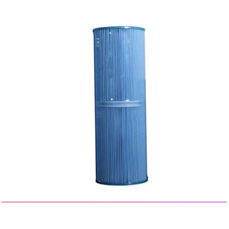 Pool Filter Cartridges Filter Element Can Be Used in Swimming Pool, Tap ...