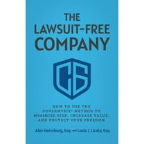 LLC: A Complete Guide To Limited Liability Companies And Setting Up ...