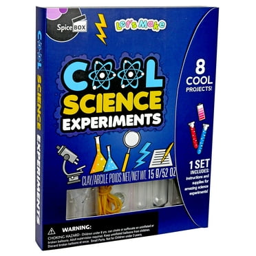 Magic School Bus: The Young Scientists Club (Other) - Walmart.com