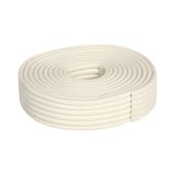 M-D Building Products 3439254 0.12 in. x 90 ft. Weatherstrip Caulking ...