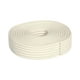 CAULKING CORD WHT 90' (Pack of 1) - Walmart.com