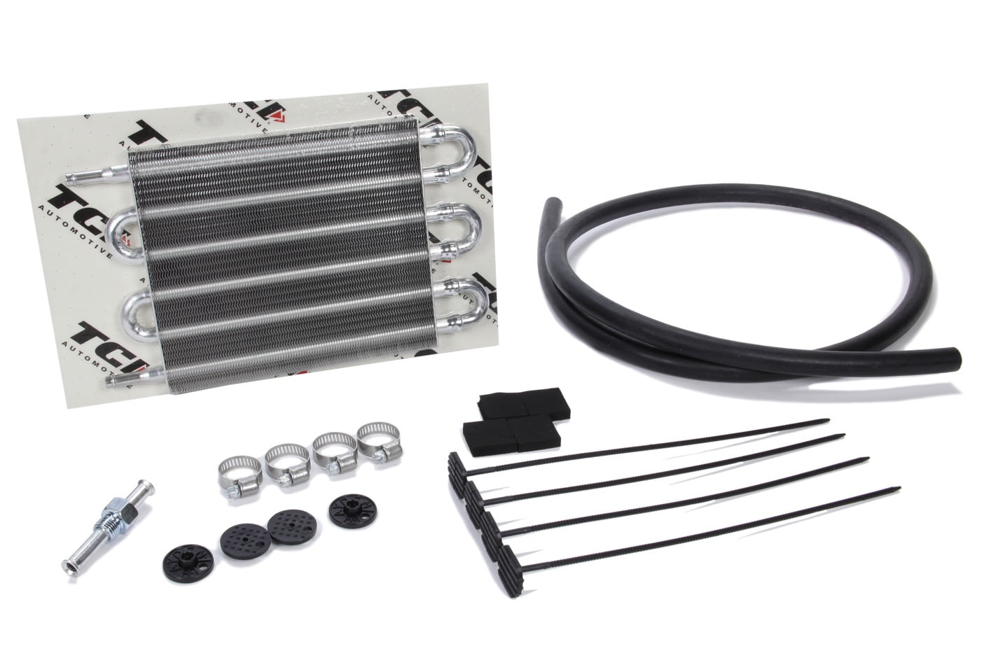 Univ Trans Cooler - Walmart.com