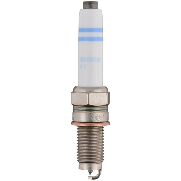 Bosch R10 Spark Plug