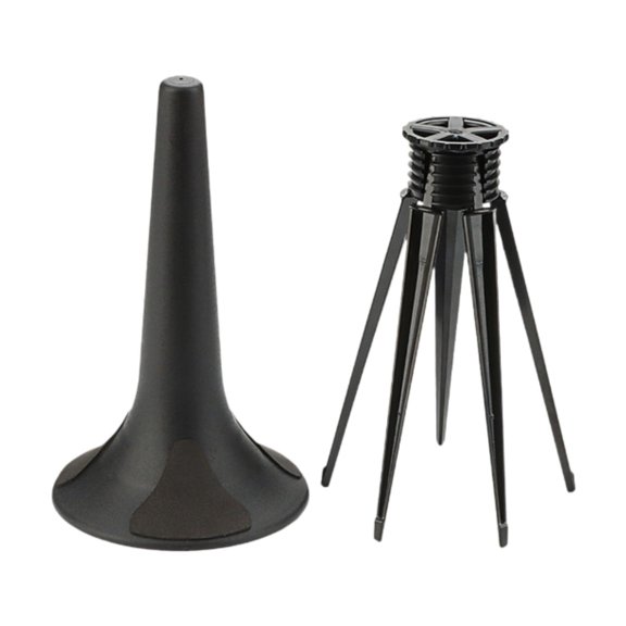 Hamilton System X Flute/Clarinet Stand - Walmart.com