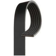 Gates A66 Hi-Power II V-Belt - Walmart.com