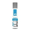 System JO H2O Water-Based Lubricant for Body Wetness - 1 oz - Walmart.com