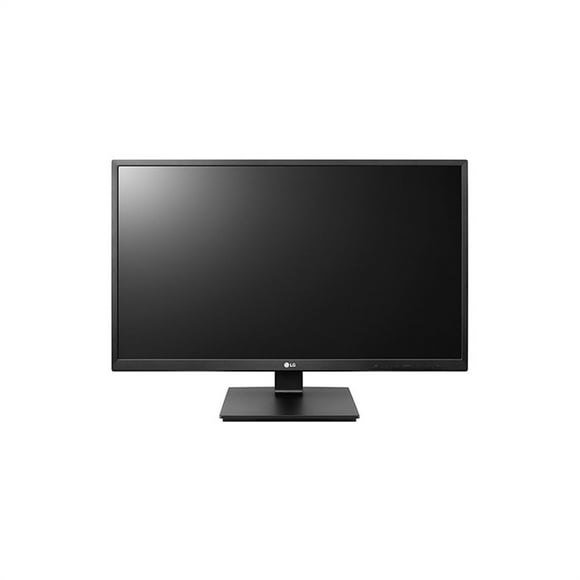 Oled Monitor 24 Inch