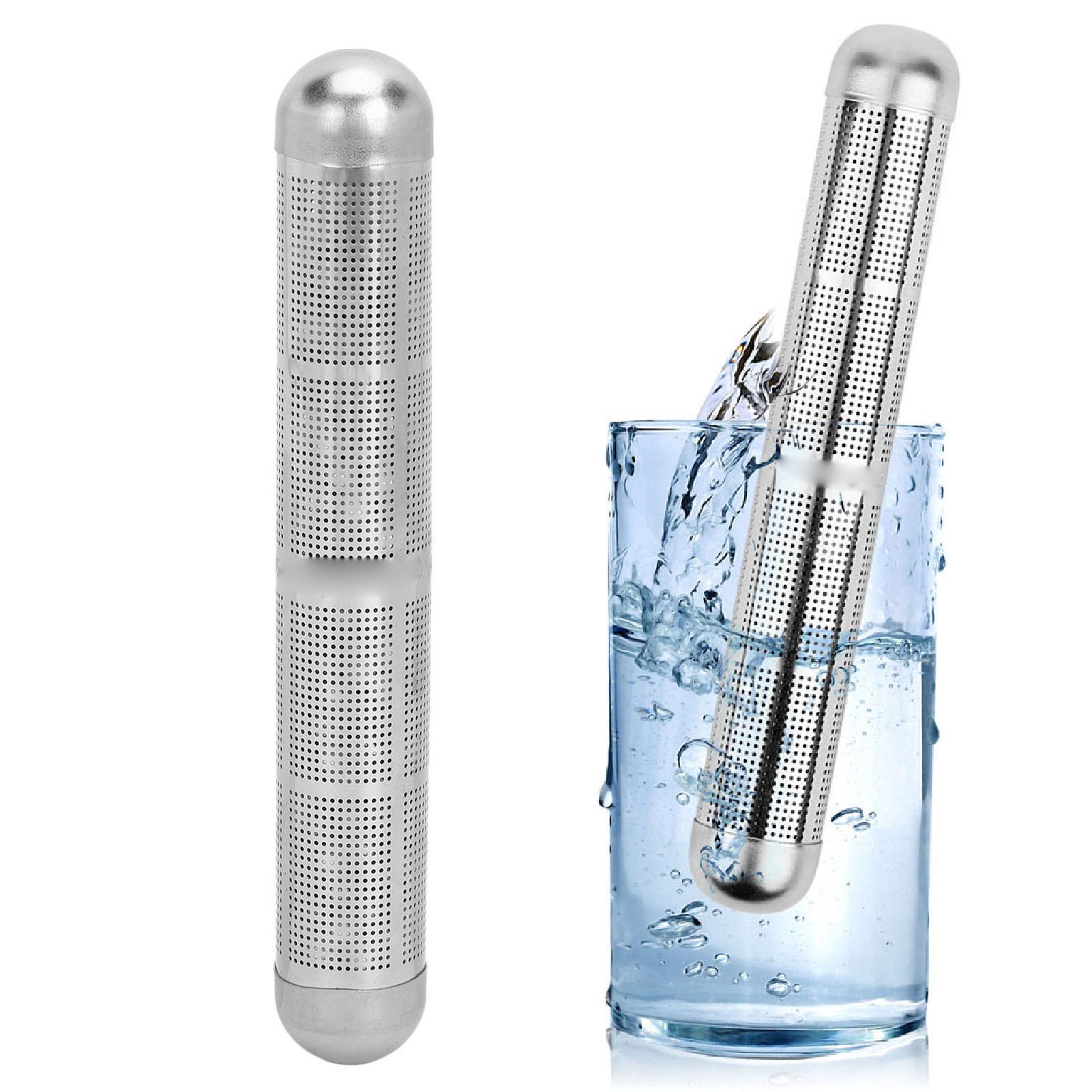 Click here for Domqga Alkaline Water Stick  Lightweight Hydrogen... prices