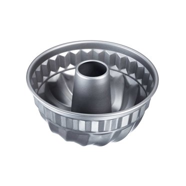 Circulon Nonstick Bakeware 9" Springform Pan, Gray - Walmart.com