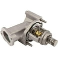 ACDelco 15-81889 Engine Coolant Thermostat Housing - Walmart.com