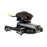 PullRite 2915 OE Puck Series SuperGlide Hitch 20K Chevy/GMC - Walmart.com