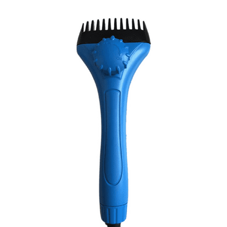 Pool Filter Cartridge Cleaner, Spa Filter,Cleaning Brush,Debris,Tee ...