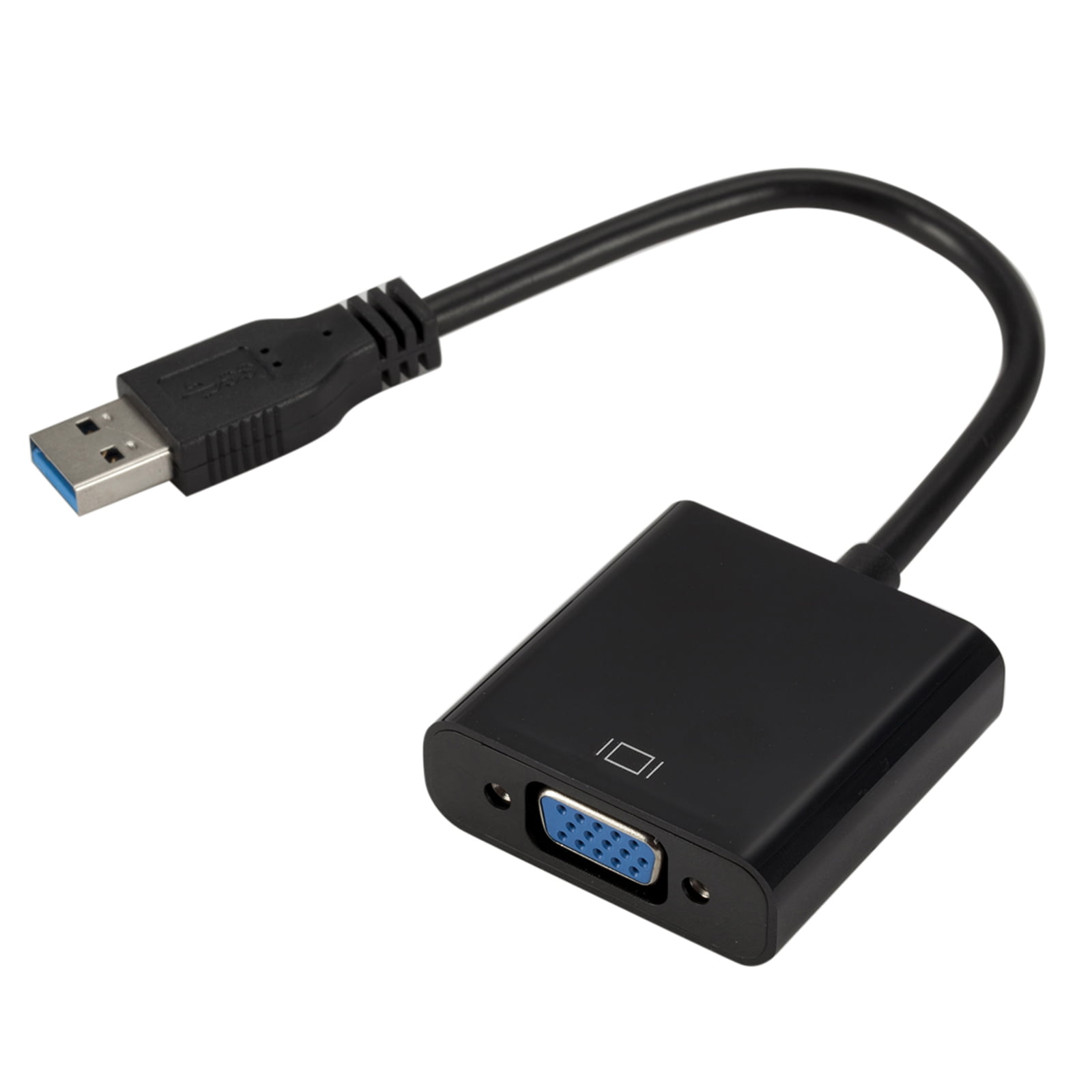 Click here for Amdohai Usb3.0 To Vga Adapter Usb To Vga External... prices