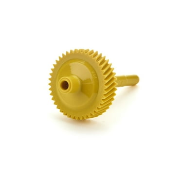 TCI Auto 880011 Speedometer Drive Gear - Walmart.com