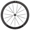 Zipp 808 Firecrest Tubeless Rear Wheel - 700, 12 x 142mm, Center-Lock ...