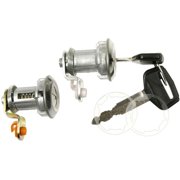 Toyota Pickup Door Lock Kit