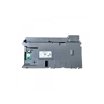 Genuine Whirlpool W10804121 Dishwasher Main Control Board - Walmart.com