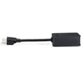 Wyze Smart Home Indoor/Outdoor Plug, WiFi Enabled, Black, Weather ...